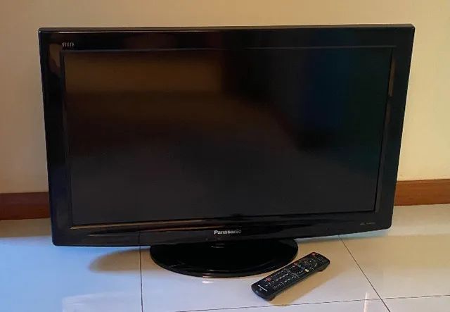 TVs e video no Distrito Federal