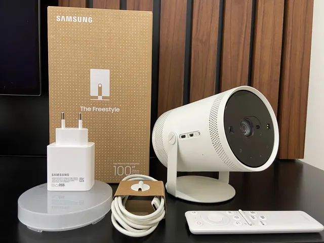 "tv samsung 30 polegadas" no Brasil