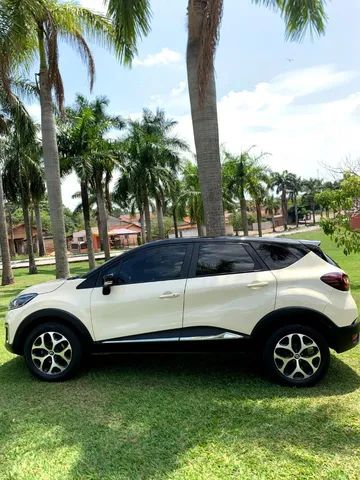 Carros 2018 Usados e Novos à venda