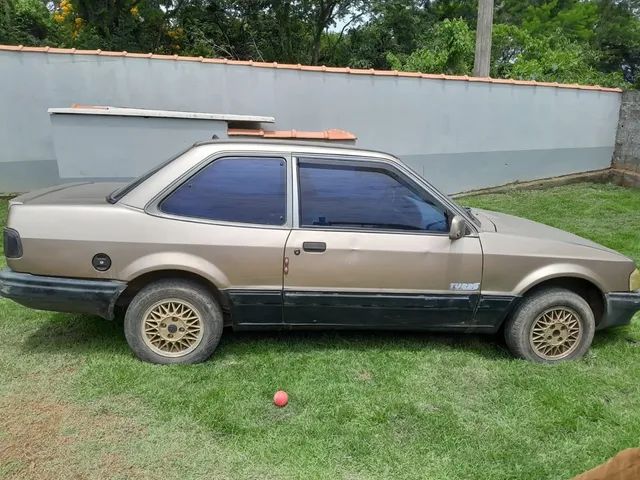 VOLKSWAGEN APOLO Usados e Novos