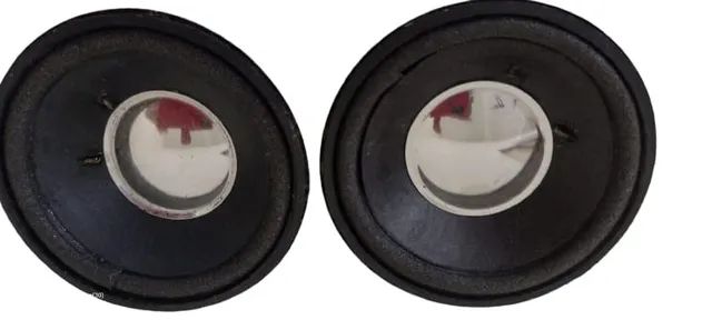 "falante 3 polegadas" no Brasil