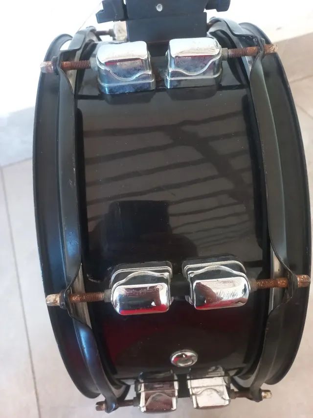 "caixa 14 polegadas" no Brasil