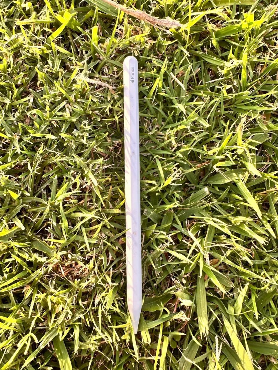 IPad Air M1 (Geração 5)+ Pencil 2a - Tablets e E-Readers - Capim Macio ...