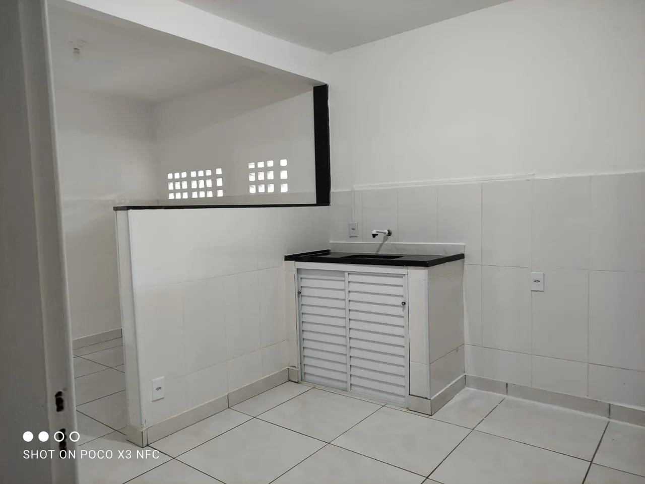 Imóveis para alugar no Brasil | OLX