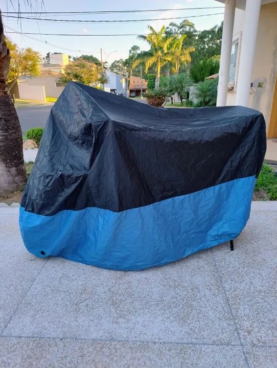 Moto Eletrica Bike e-Kay 2024| 700km rodado- Autopropelido1000W ...