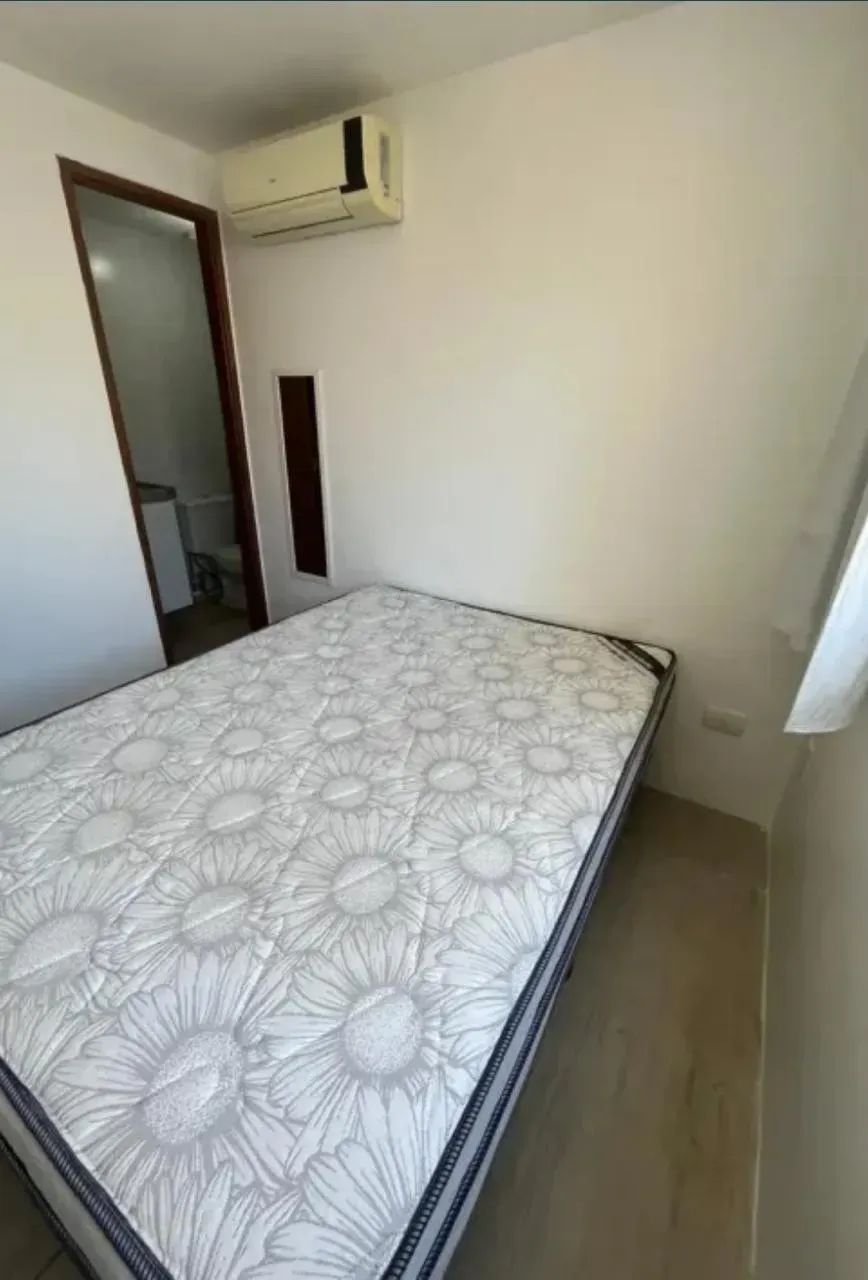 Loft/studio para alugar - Boa Viagem, Recife - PE 1448005257 | OLX