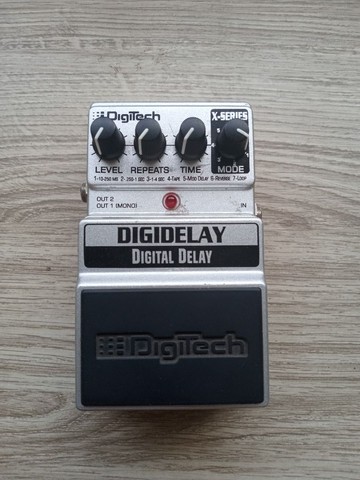 Pedal guitarra digitech | +186 anúncios na OLX Brasil