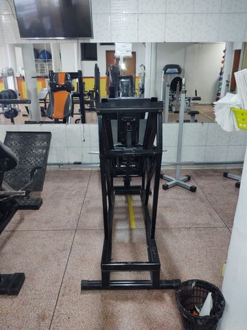 Hack machine | +28 anúncios na OLX Brasil