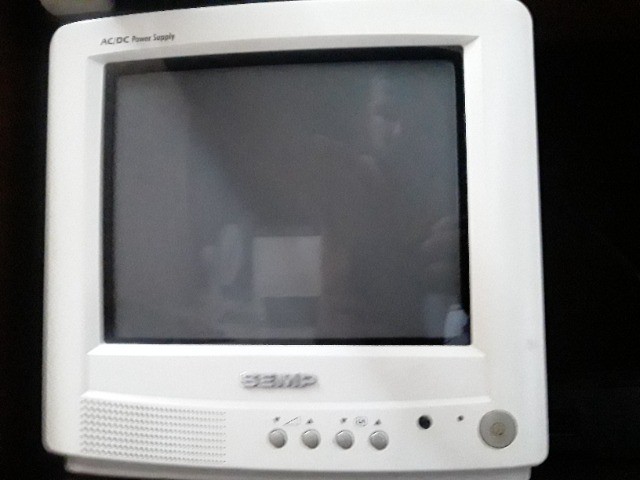 Semp 10 polegadas | +113 anúncios na OLX Brasil