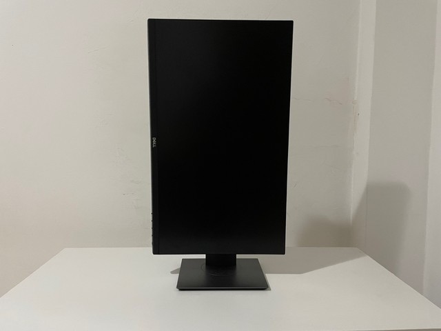 Monitor dell p | +836 anúncios na OLX Brasil