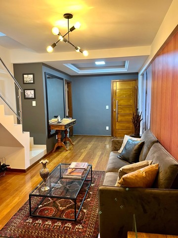 Coberturas em Bh | +1359 anúncios na OLX Brasil