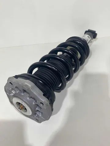 Peças e acessórios em Florianópolis e região, SC