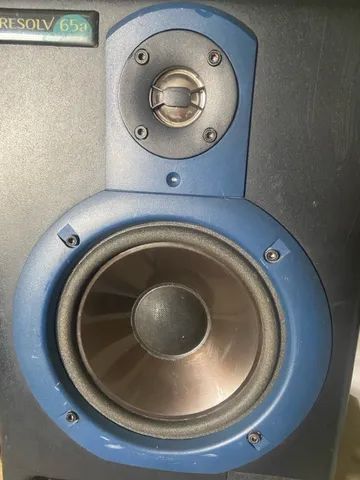 Áudio no Distrito Federal