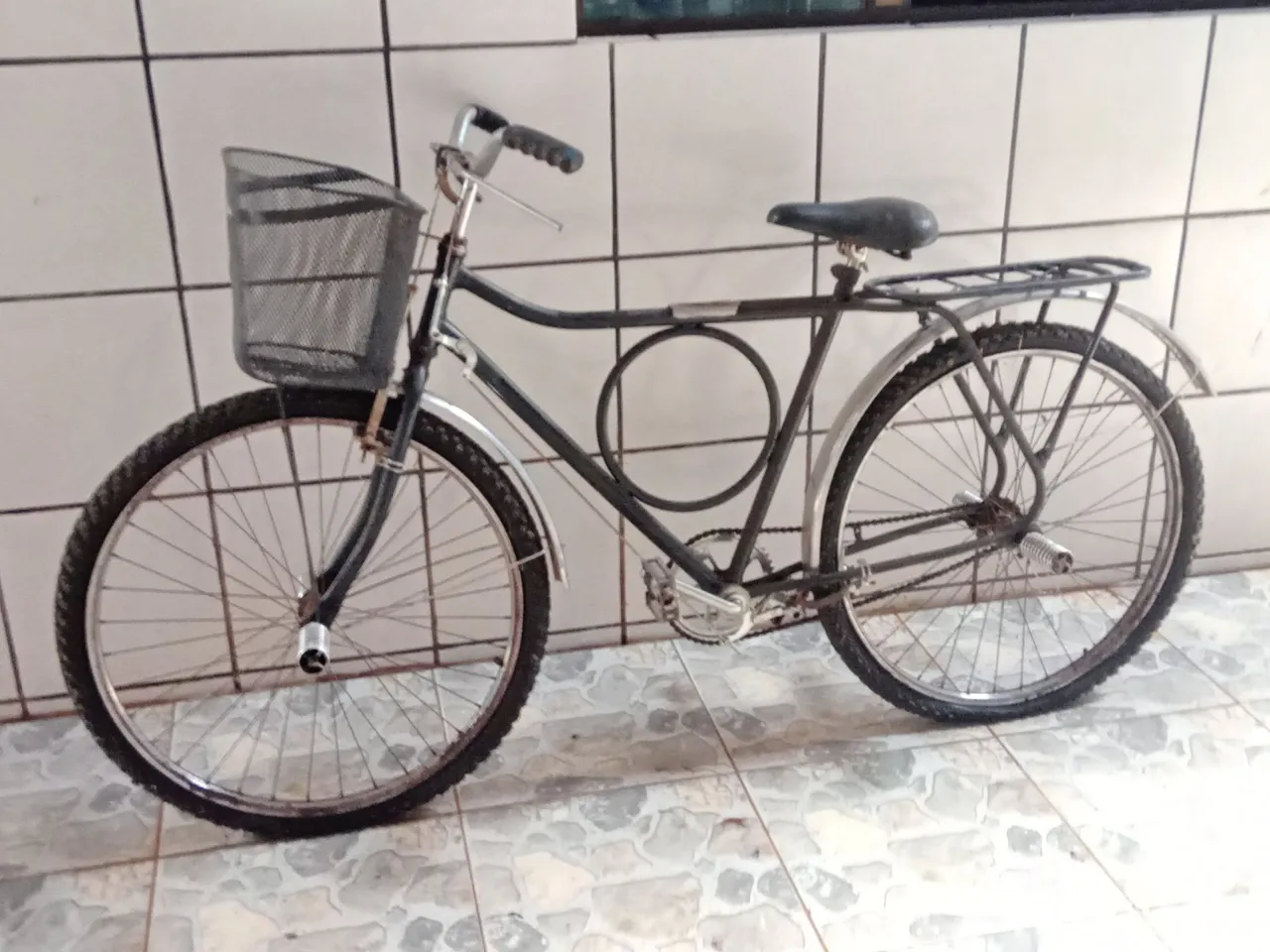 "bicicletas barra forte" - Ciclismo no Brasil