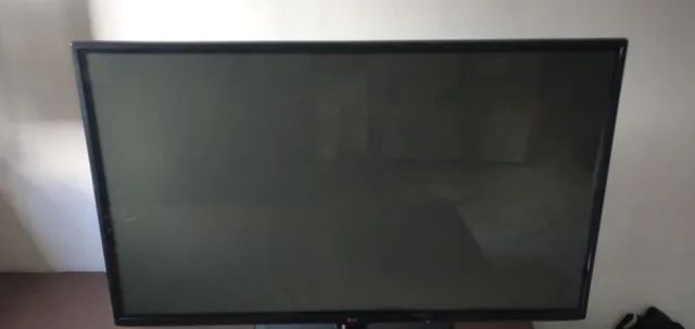 "televisao de 60 polegadas" no Brasil