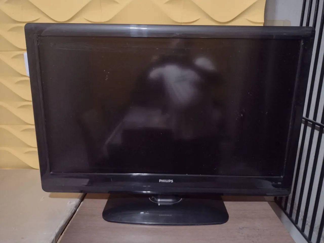 "tv 41polegadas" no Brasil