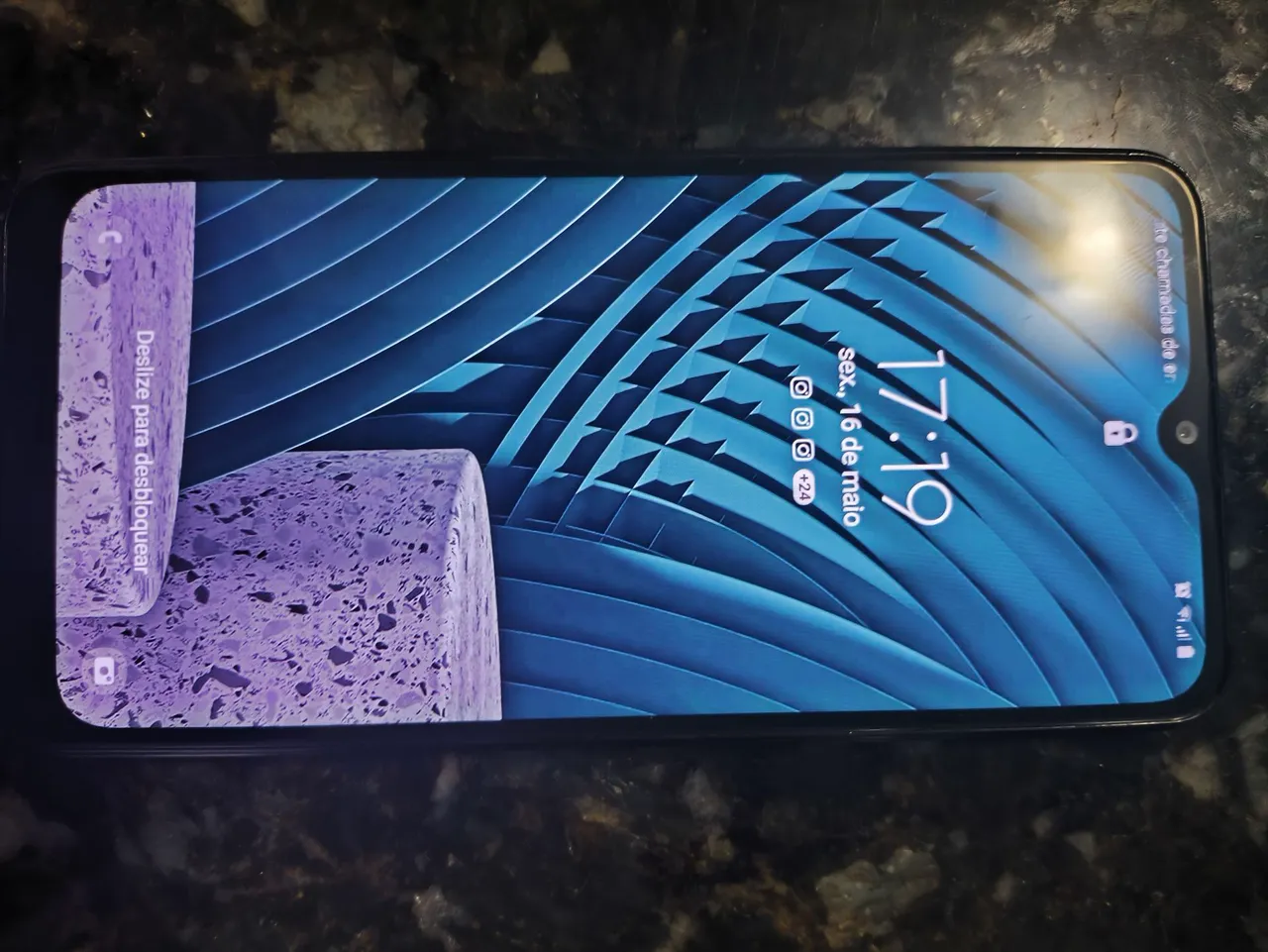 "celular 100 reais" - Celulares Usados, seminovos e Novos no Brasil