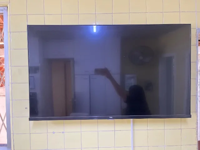 TVs no Rio de Janeiro e região, RJ