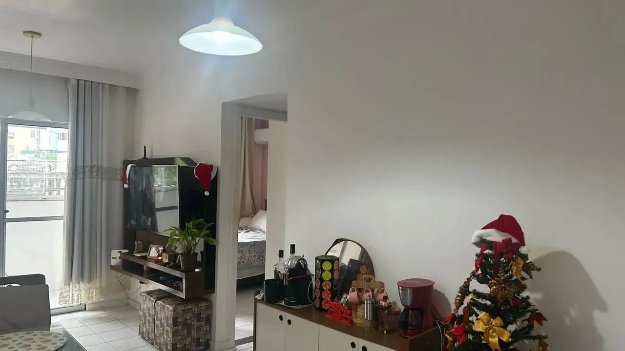 Apartamento 2 quartos à venda - Vila Laura, Salvador - BA 1464396861 | OLX