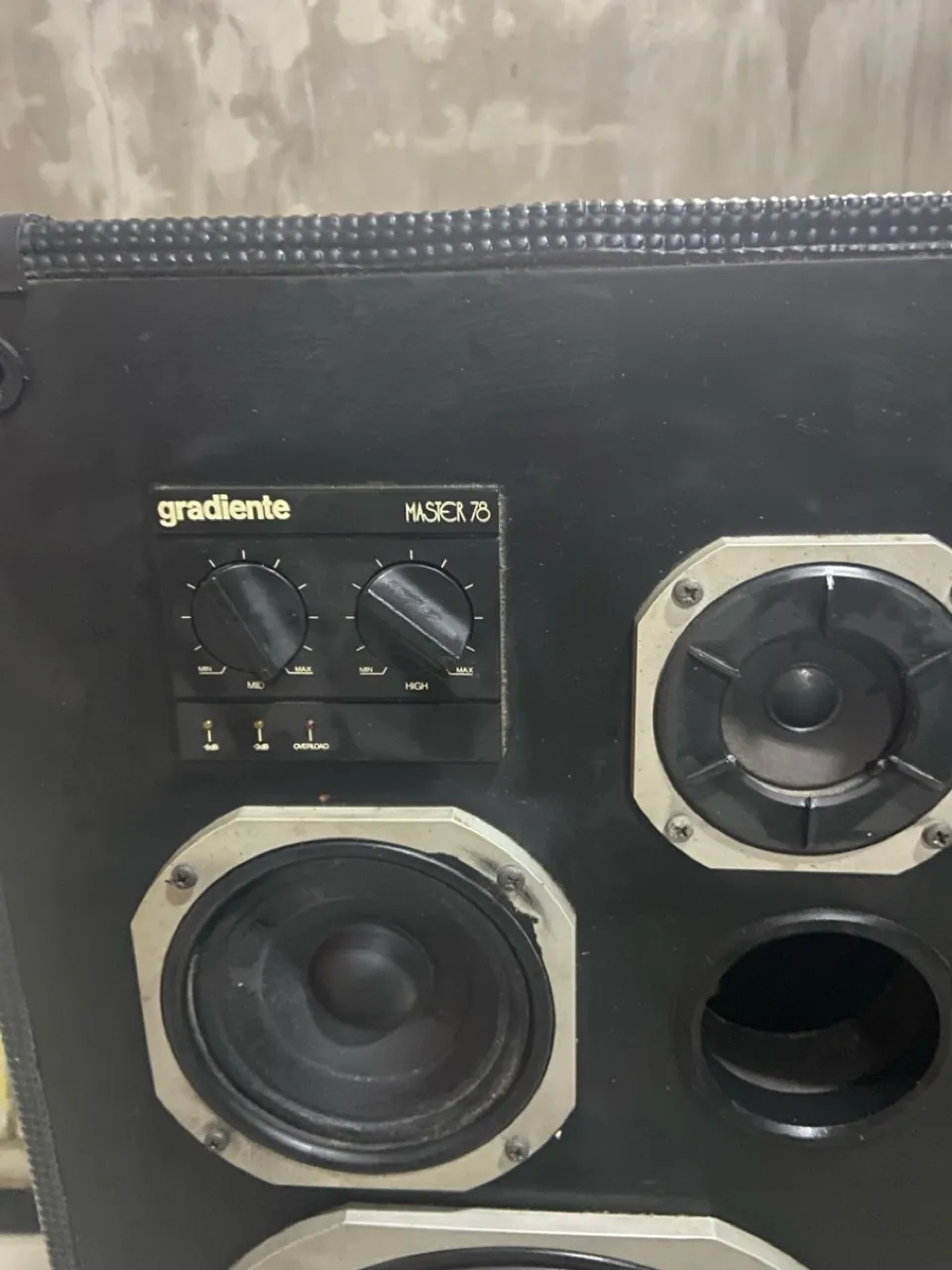 Micro System no Brasil