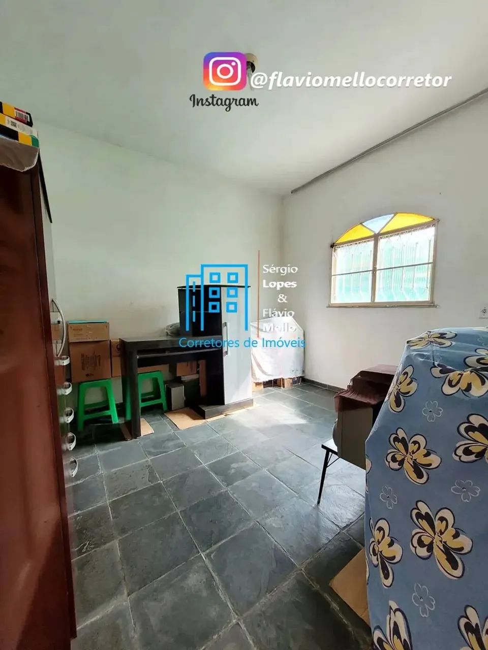 Casa 3 quartos à venda - Santo Expedito, Itaboraí - RJ 1467598131 | OLX