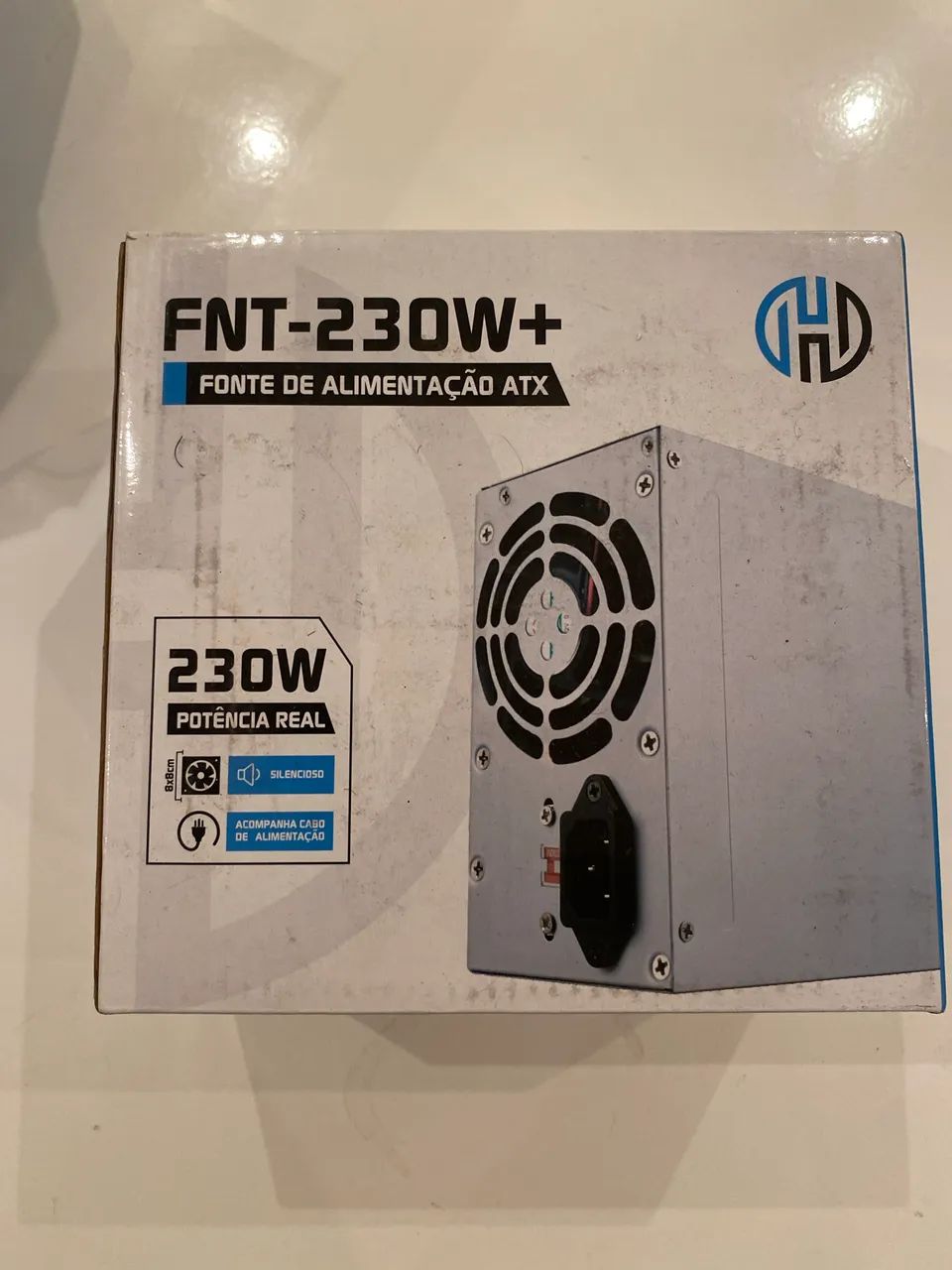 Computador - Peças de Hardware - Centro, Nova Iguaçu 1470170389 | OLX