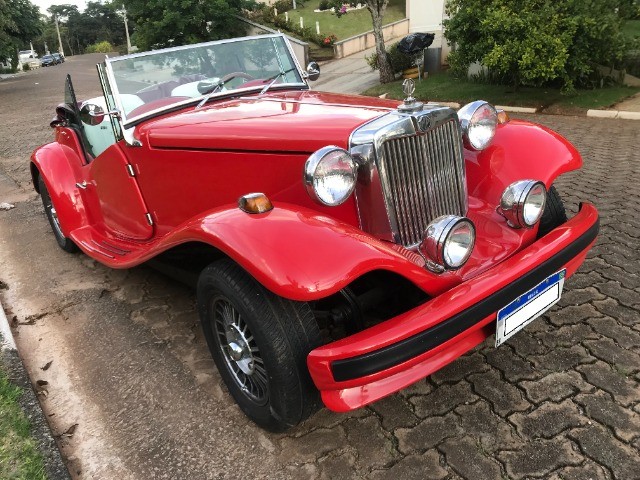 MP LAFER Usados e Novos em SP | OLX