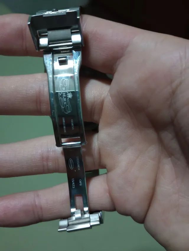 Rolex aaa | +302 anúncios na OLX Brasil