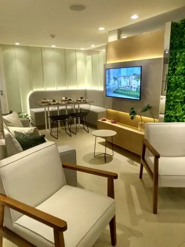 "condominios le parc recife" no Brasil