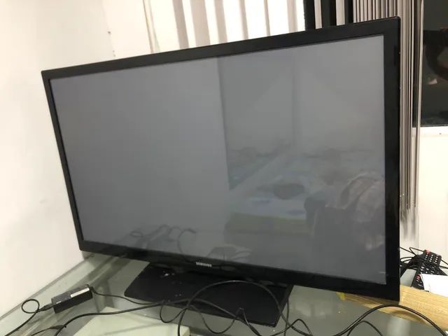 "tela plasma" no Brasil