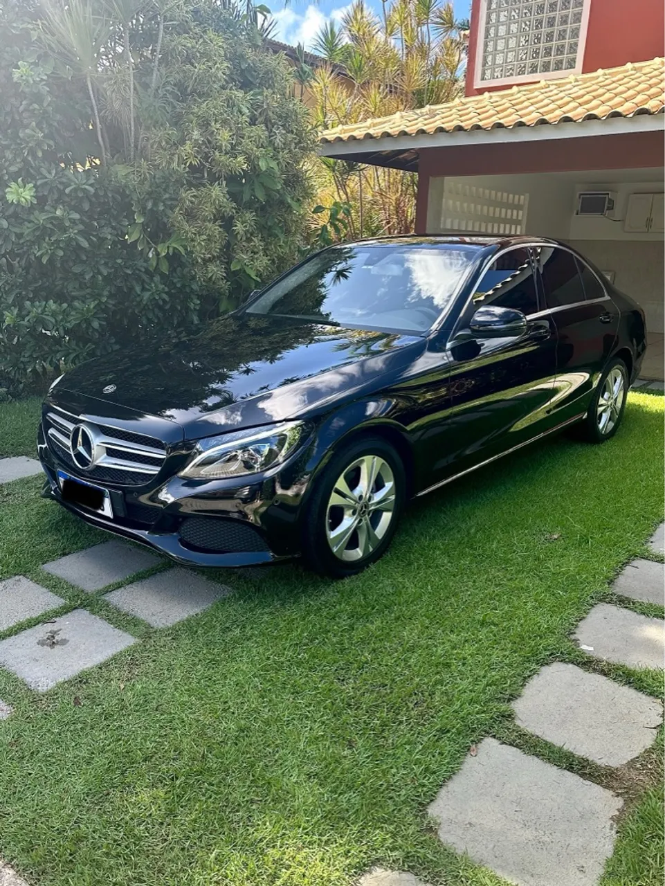 Carros Usados e Novos à venda