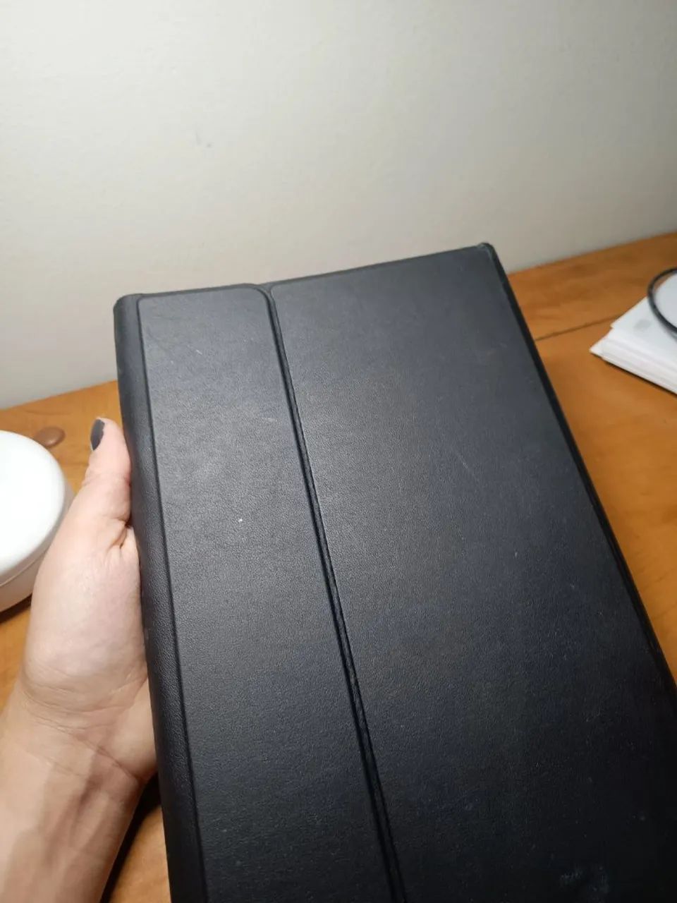 Tablet Xiaomi Redmi Pad - 128GB 128GB graphite gray 6GB de memoria RAM ...