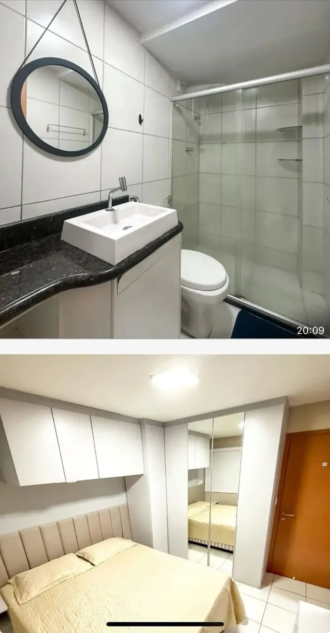 Apartamento 2 quartos à venda - Ponta Verde, Maceió - AL 1469972578 | OLX