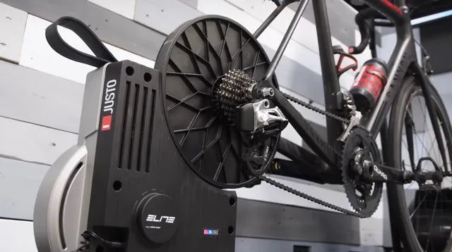 "rolo elite smart" no Brasil