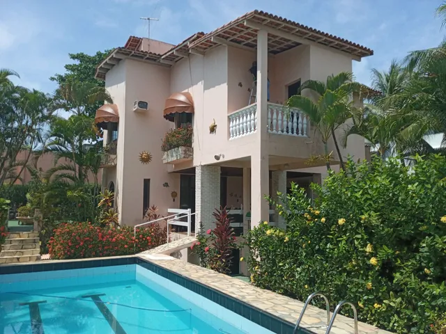 Casas à venda - Bahia | OLX