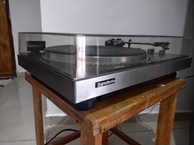 Gradiente dd | +14 anúncios na OLX Brasil