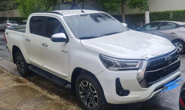 Carros a diesel Usados e Novos à venda