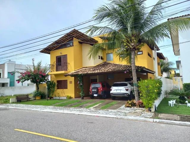 "casas condominios natal" no Brasil