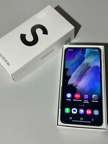 "celular mini panasonic" no Brasil