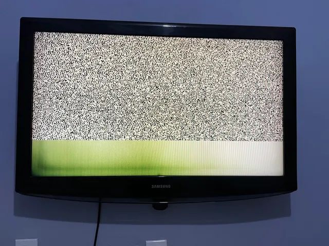 "samsung 50" no Brasil