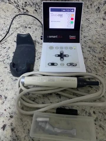 "motor x smart" no Brasil