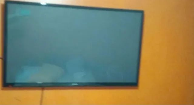 "tv de plasma 51 polegadas" no Brasil