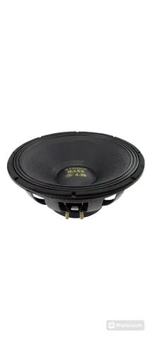 "eros 18 polegadas" no Brasil