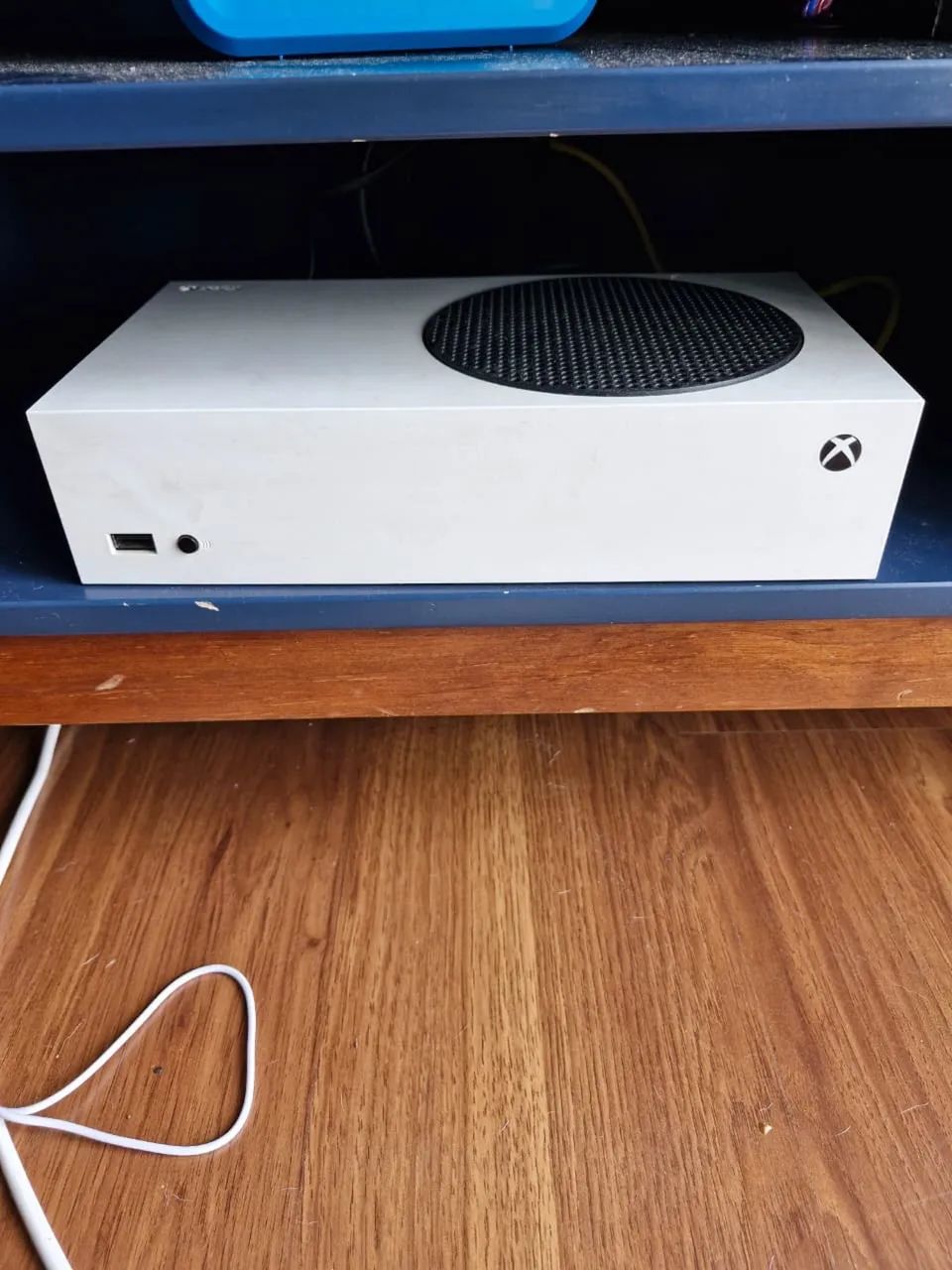 Desapegando pra salvar o casamento - Consoles de Vídeo Game - Jardim ...