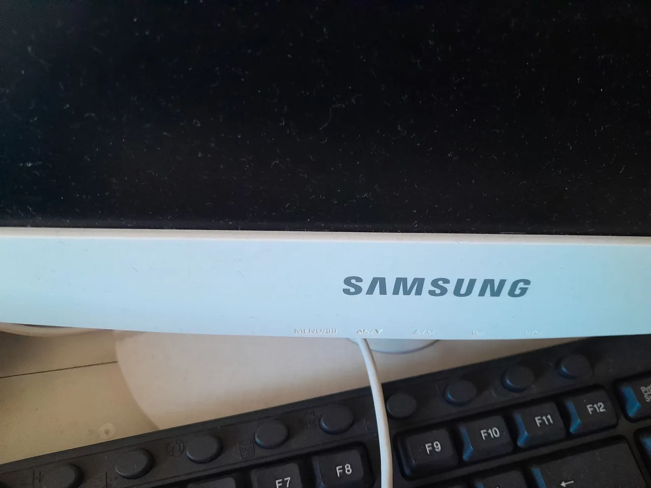 "monitor samsung 30 polegadas" no Brasil