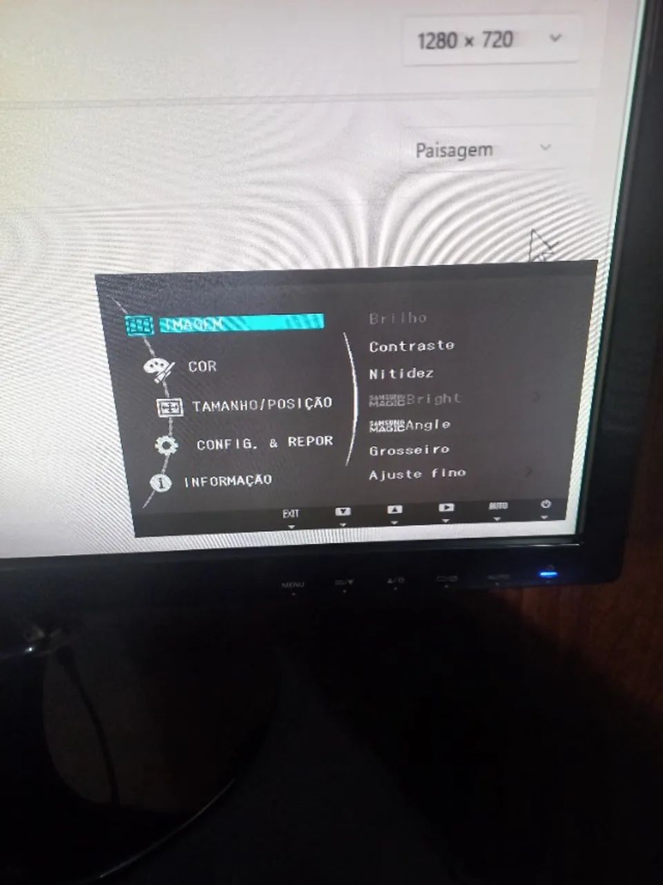 Kit placa mãe - Peças de Hardware - Vilar dos Teles, São João de Meriti ...