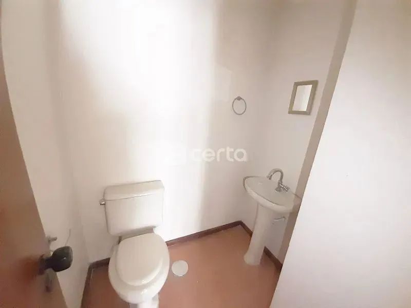 Sala PORTO ALEGRE RS - Comércio e indústria - Rio Branco, Porto Alegre ...