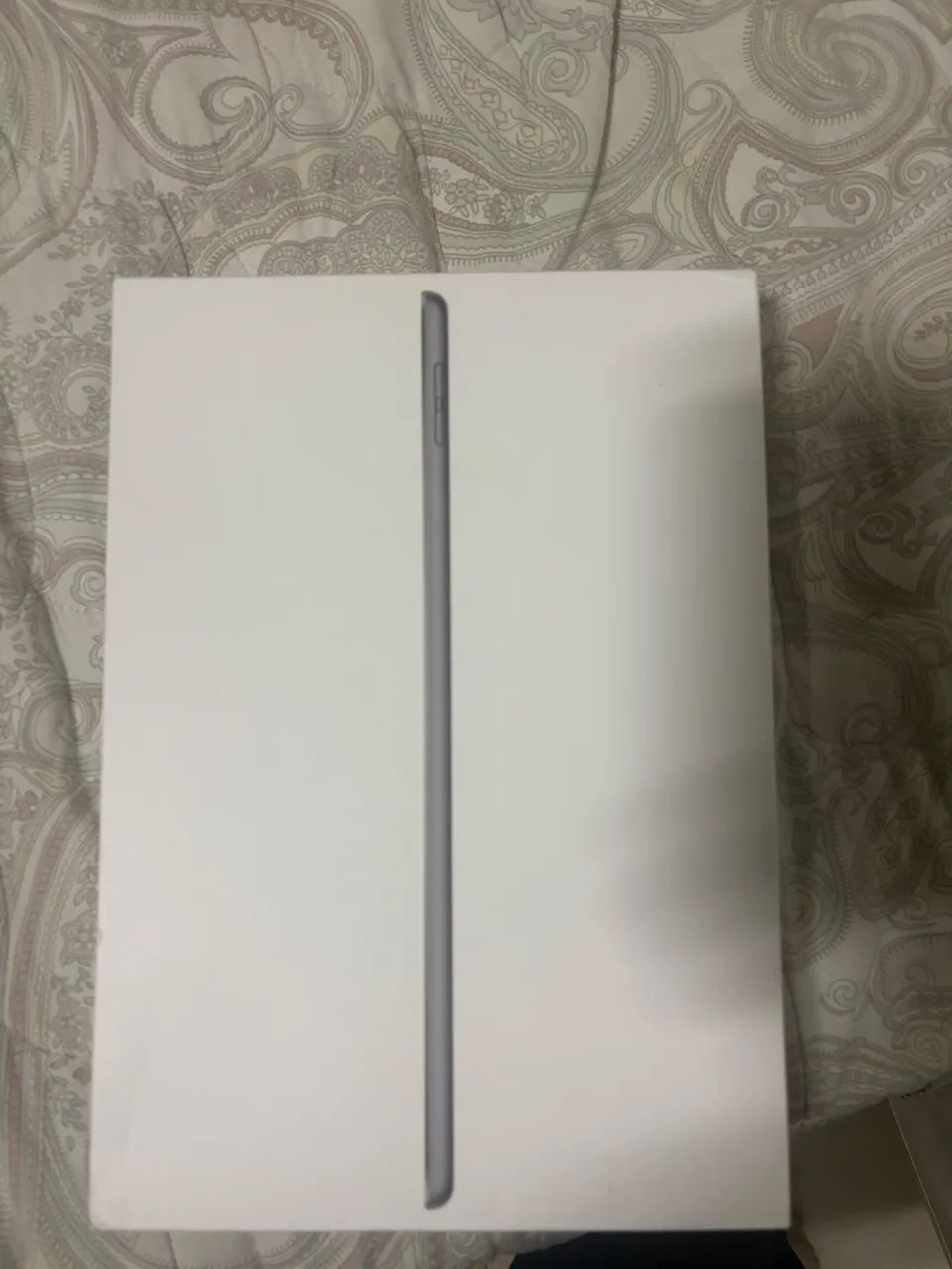 iPad impecável - Tablets e E-Readers - Benevides 1470845629 | OLX