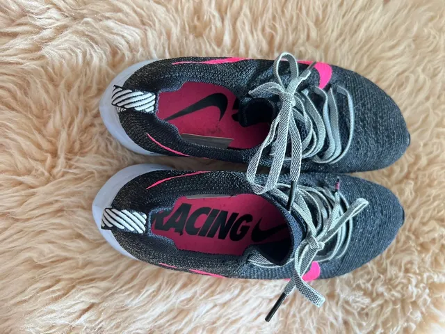 "tenis nike 36 masculino" - Calçados no Brasil