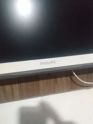 Tv philips 22 polegadas | +112 anúncios na OLX Brasil